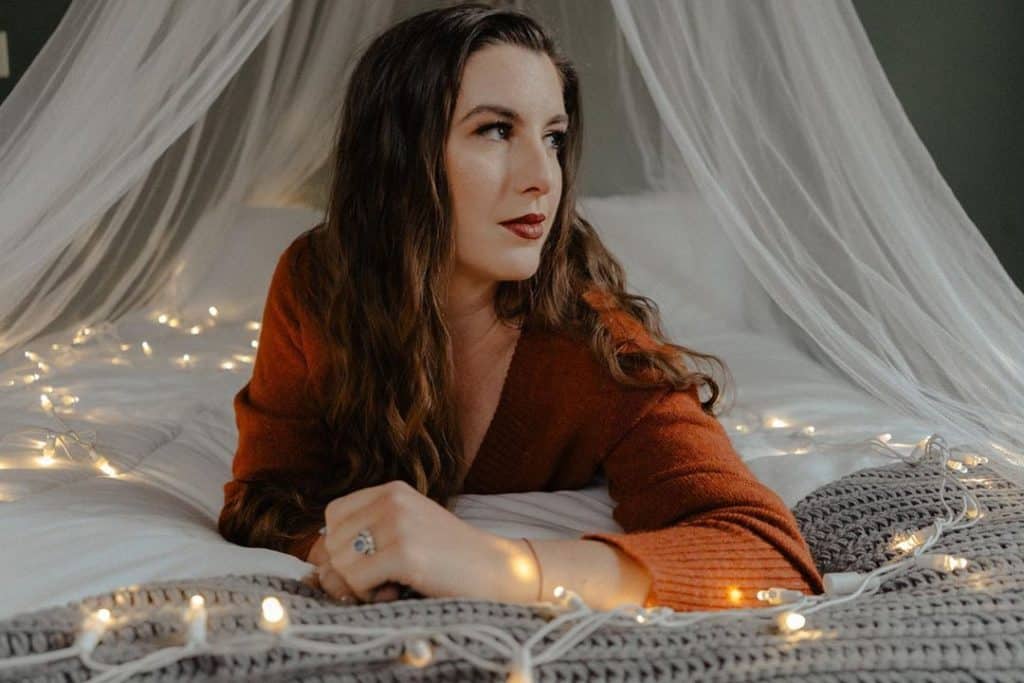 The 9 Best Portrait Photographers in Raleigh, NC - Peerspace