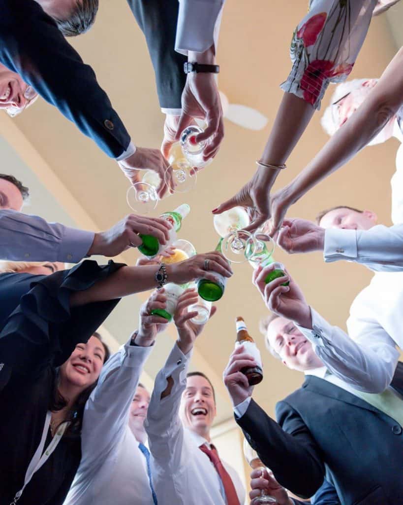 The 10 Best Event Photographers in Sacramento - Peerspace