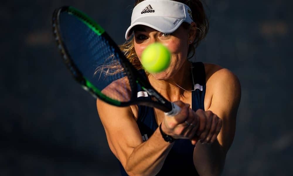 The 9 Best Sports Photographers in San Diego - Peerspace