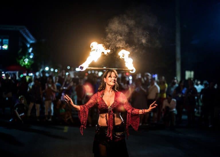 The 6 Best Event Photographers in St. Louis - Peerspace