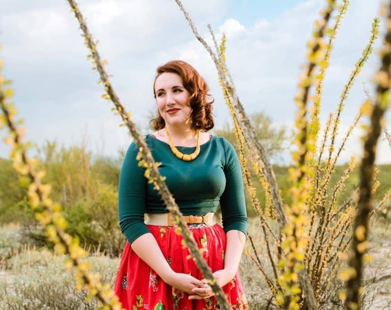 The 10 Best Portrait Photographers in Tucson - Peerspace