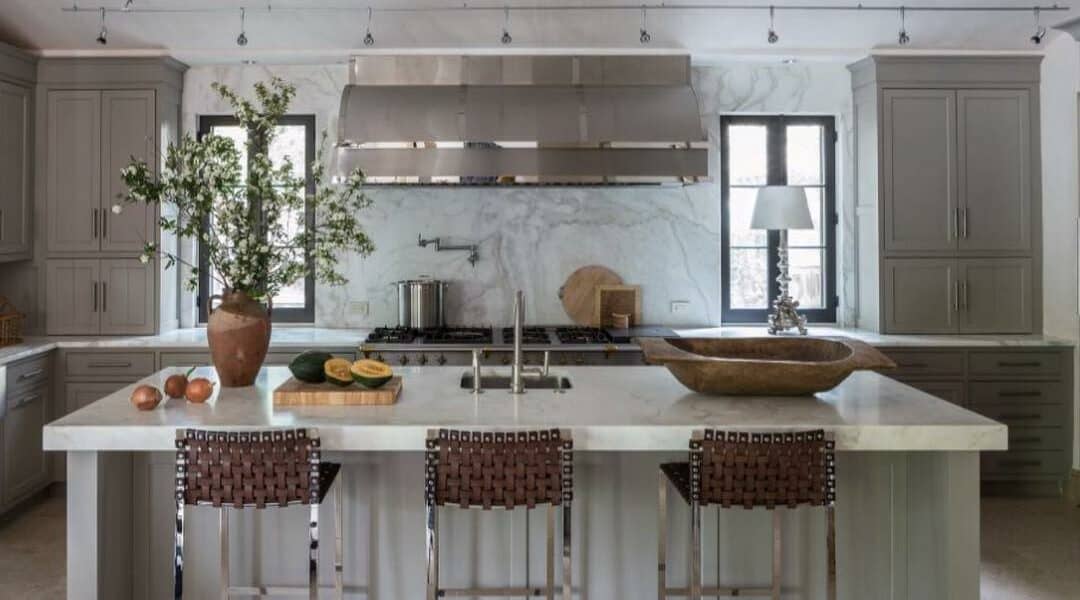 The 9 Best Interior Designers in Washington, D.C. (2022) - Peerspace