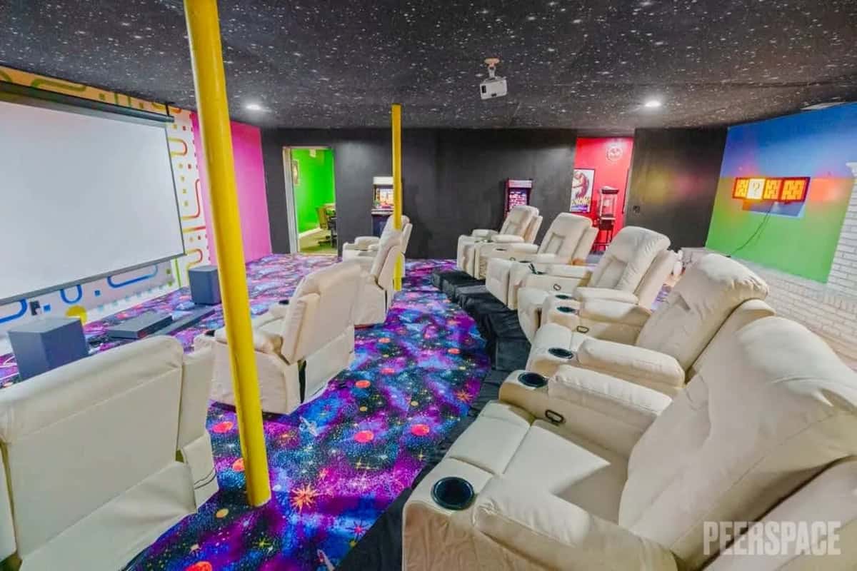 14 Cozy Rainy Day Birthday Ideas To Make The Most of the Weather ...