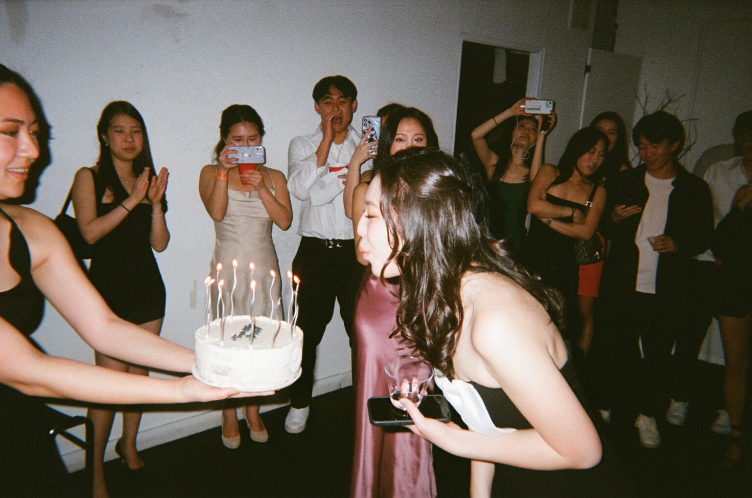 21 Funny Party Themes To Crack Up Your Crew - Peerspace
