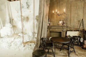 Composite Photography: What to Know & How to Nail It - Peerspace