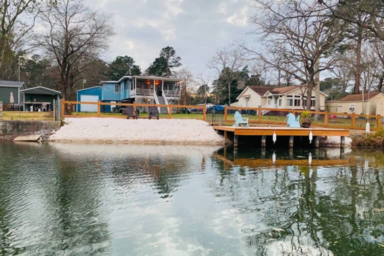 National Picnic Day: When It Is & How To Celebrate - Peerspace