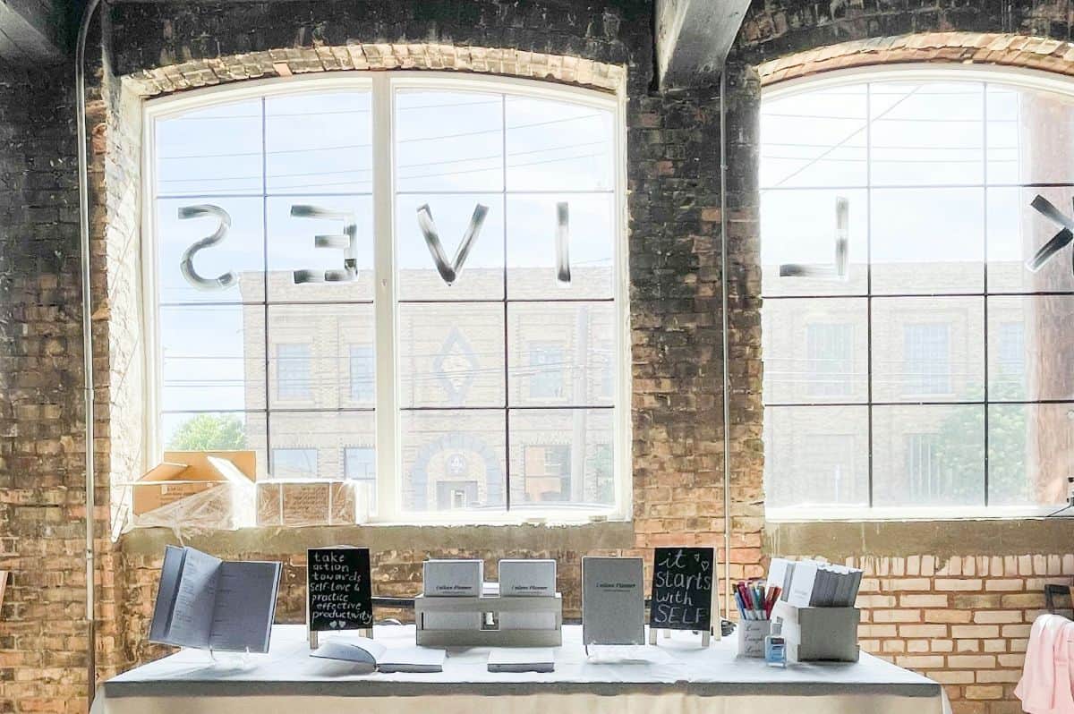 Plan a Book Launch Party (Celebration & Promotion) (2026) - Peerspace