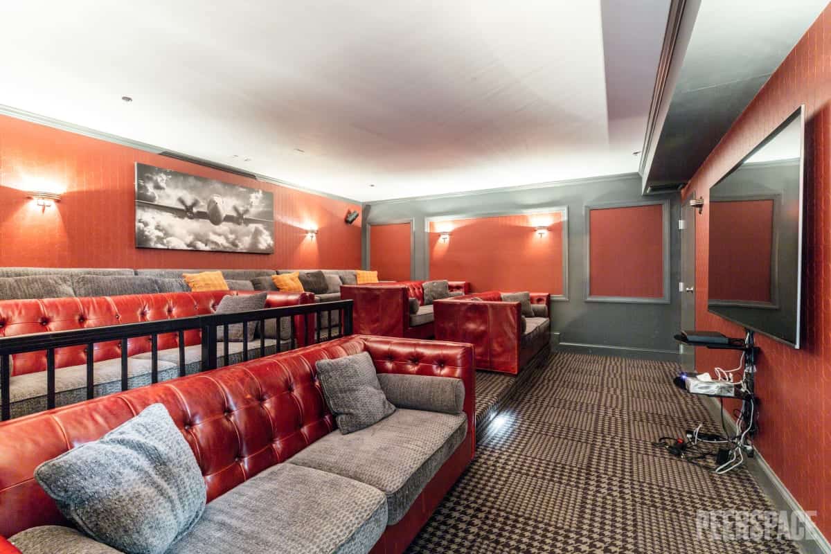 14 Fun Boston Birthday Ideas For Celebrating in Beantown - Peerspace