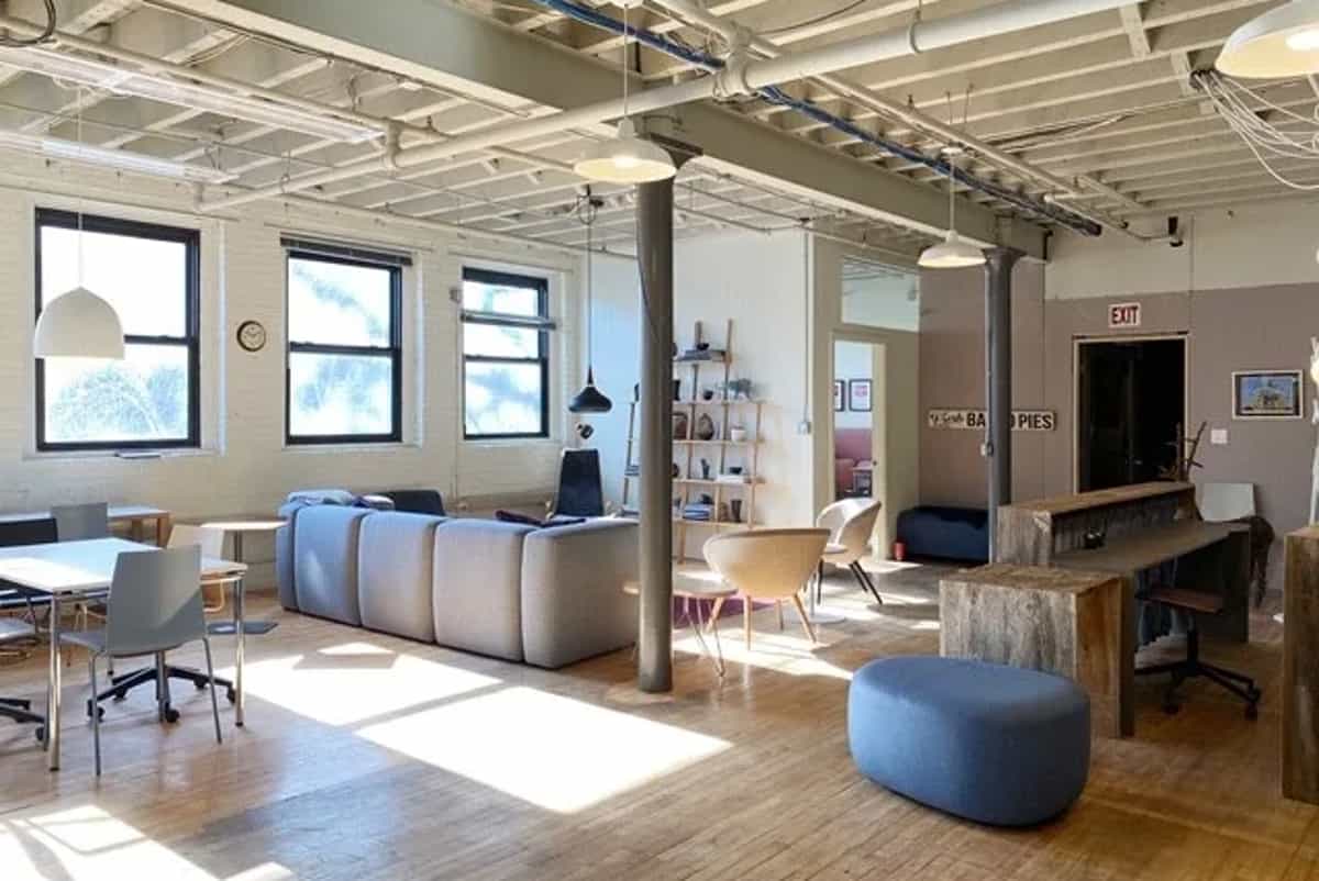 The 8 Best Caterers in Boston - Peerspace