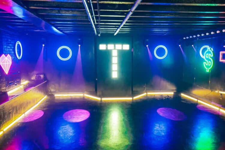 13 Great 13th Birthday Party Ideas (2023) - Peerspace