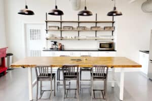 Focal Point Photography: What to Know & How to Nail It - Peerspace