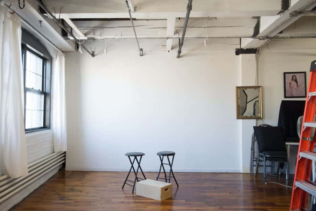 8 Baby Photo Shoot Ideas & Venues in Boston - Peerspace