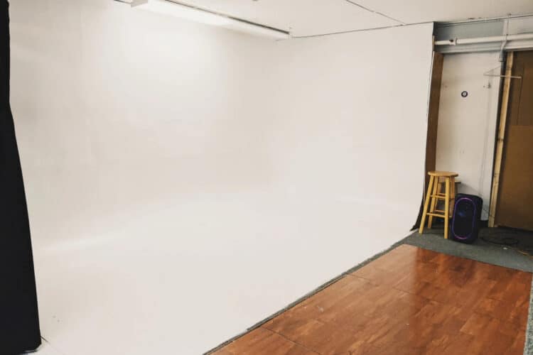 11 Gorgeous Indoor Photoshoot Locations in Boston - Peerspace