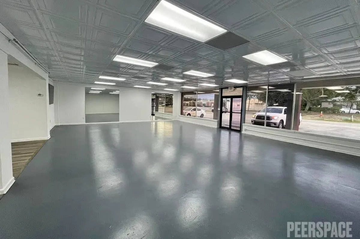 Here Are The Best Florida Wedding Venues Under $1,000 - Peerspace