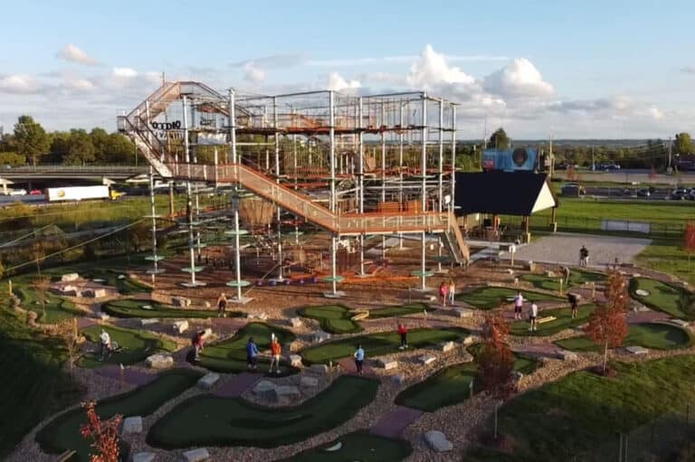 8 Fun Meetup Ideas - Peerspace