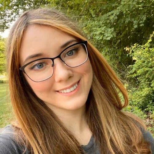 12 Fun Trunk Party Ideas To Impress Your Guests - Peerspace