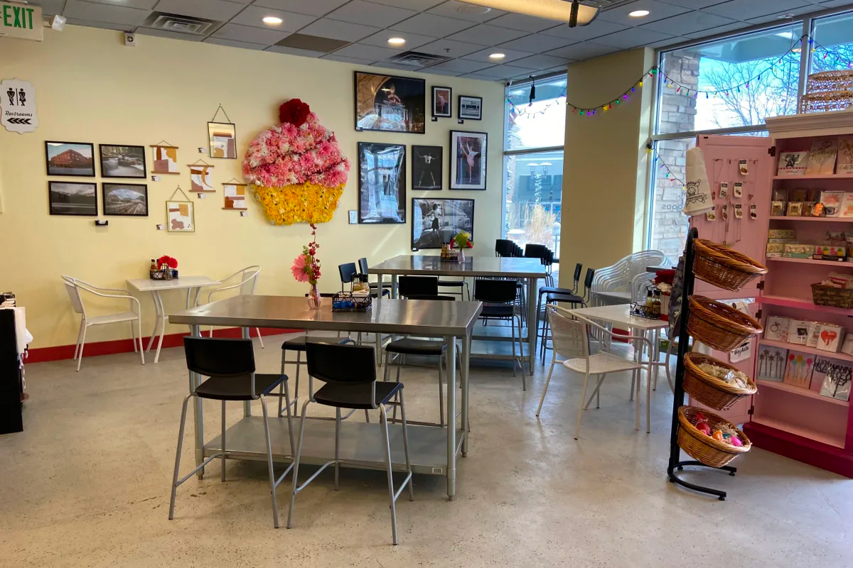 11 Creative "Stranger Things" Viewing Party Ideas - Peerspace