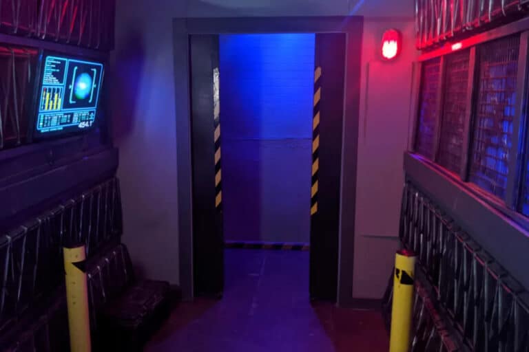 What is Cosmic Irony? (2025) - Peerspace