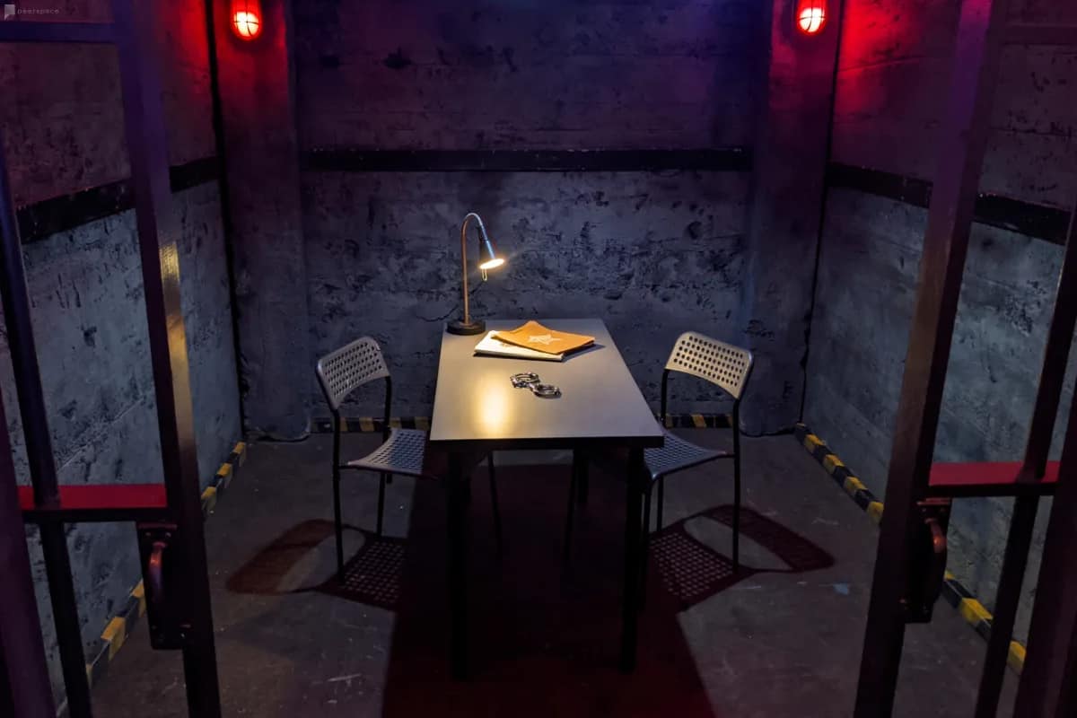 10 Spooky Halloween Video Ideas - Peerspace