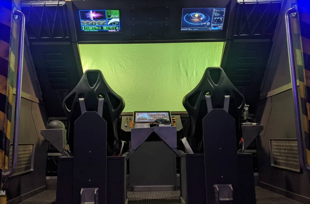 Here’s Where To Rent A Private Jet Set in Los Angeles - Peerspace