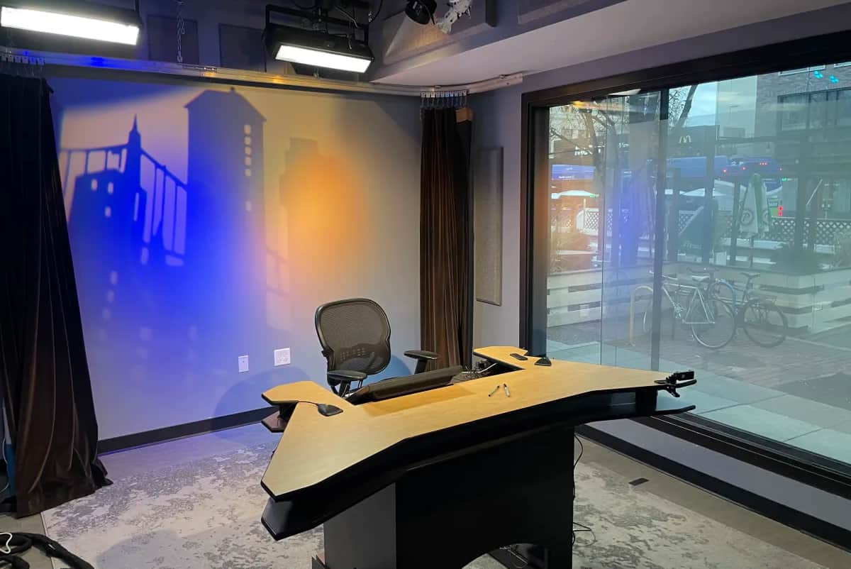 Check Out These 11 Creative Workshop Ideas - Peerspace