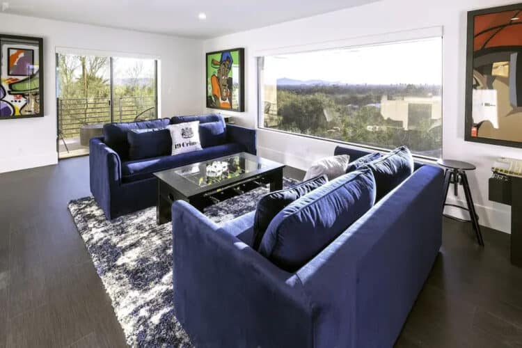 13 Special, Fancy Tea Party Ideas - Peerspace