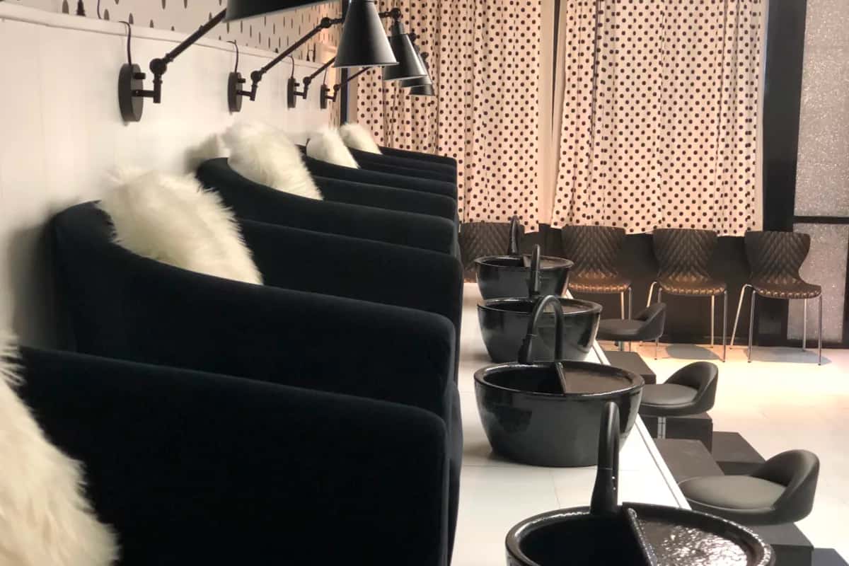 12 Luxe Spa Party Ideas For Adults - Peerspace