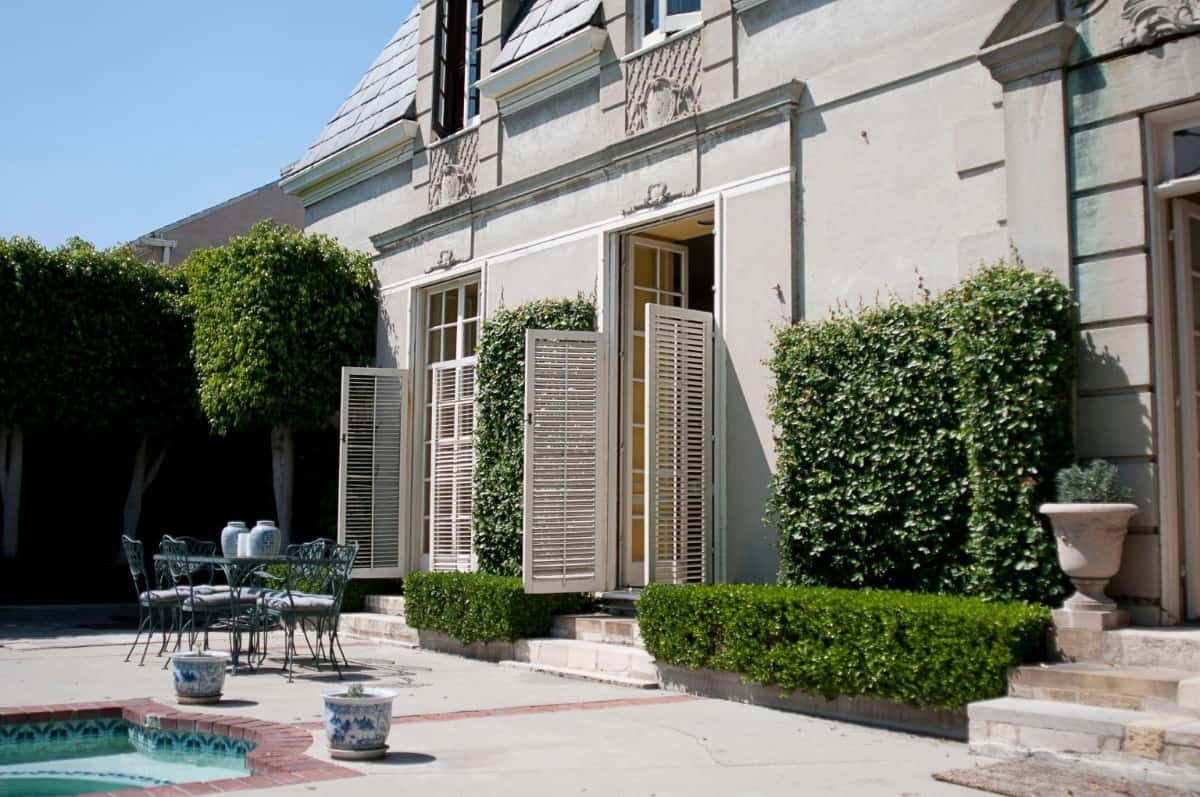 Check Out These 12 Creative Book Launch Ideas - Peerspace