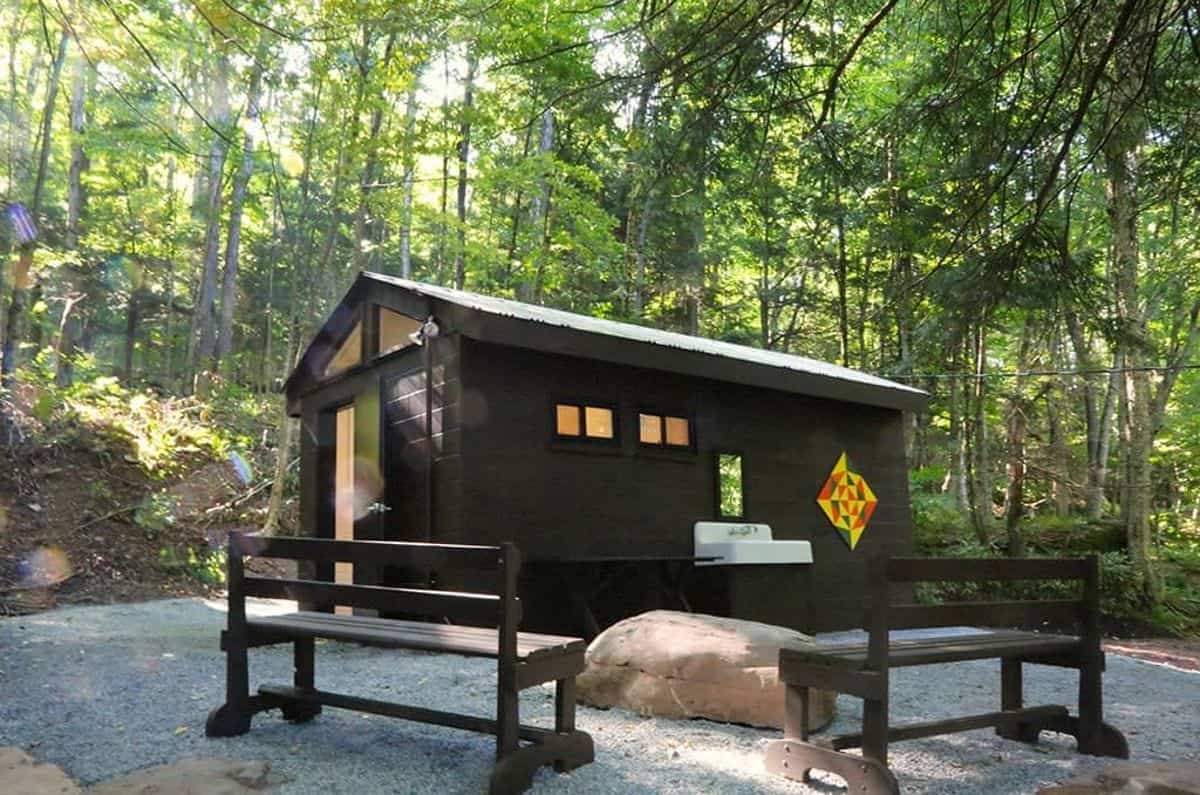 Where is “Dexter: New Blood” Filmed? - Peerspace