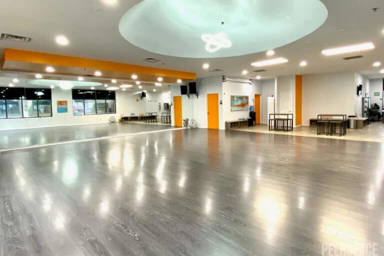 13 Great 10th Birthday Party Ideas (2025) - Peerspace