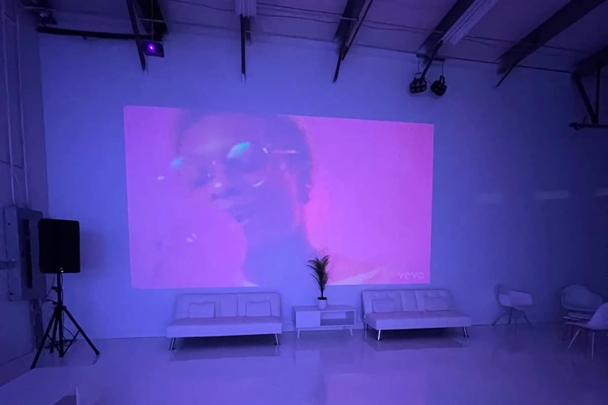 15 Fun Purple Themed Party Ideas - Peerspace