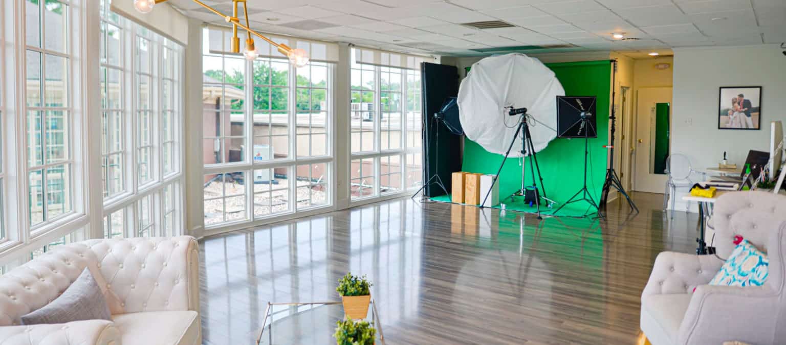 Here's What to Put on Your Photoshoot Checklist - Peerspace