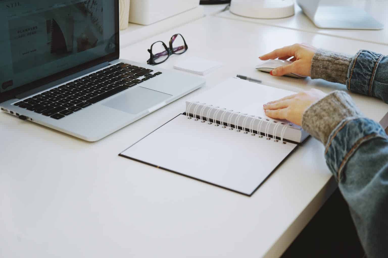 Everything You Should Put on Your Site Visit Checklist - Peerspace