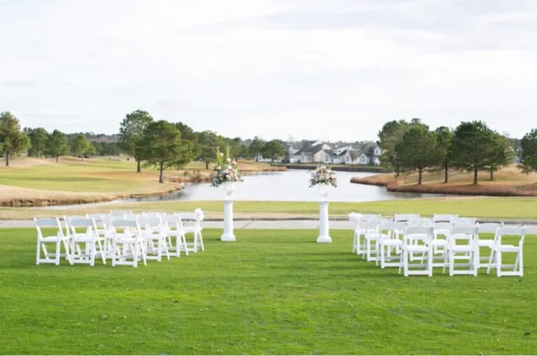 12 Unique Masters Viewing Party Ideas - Peerspace