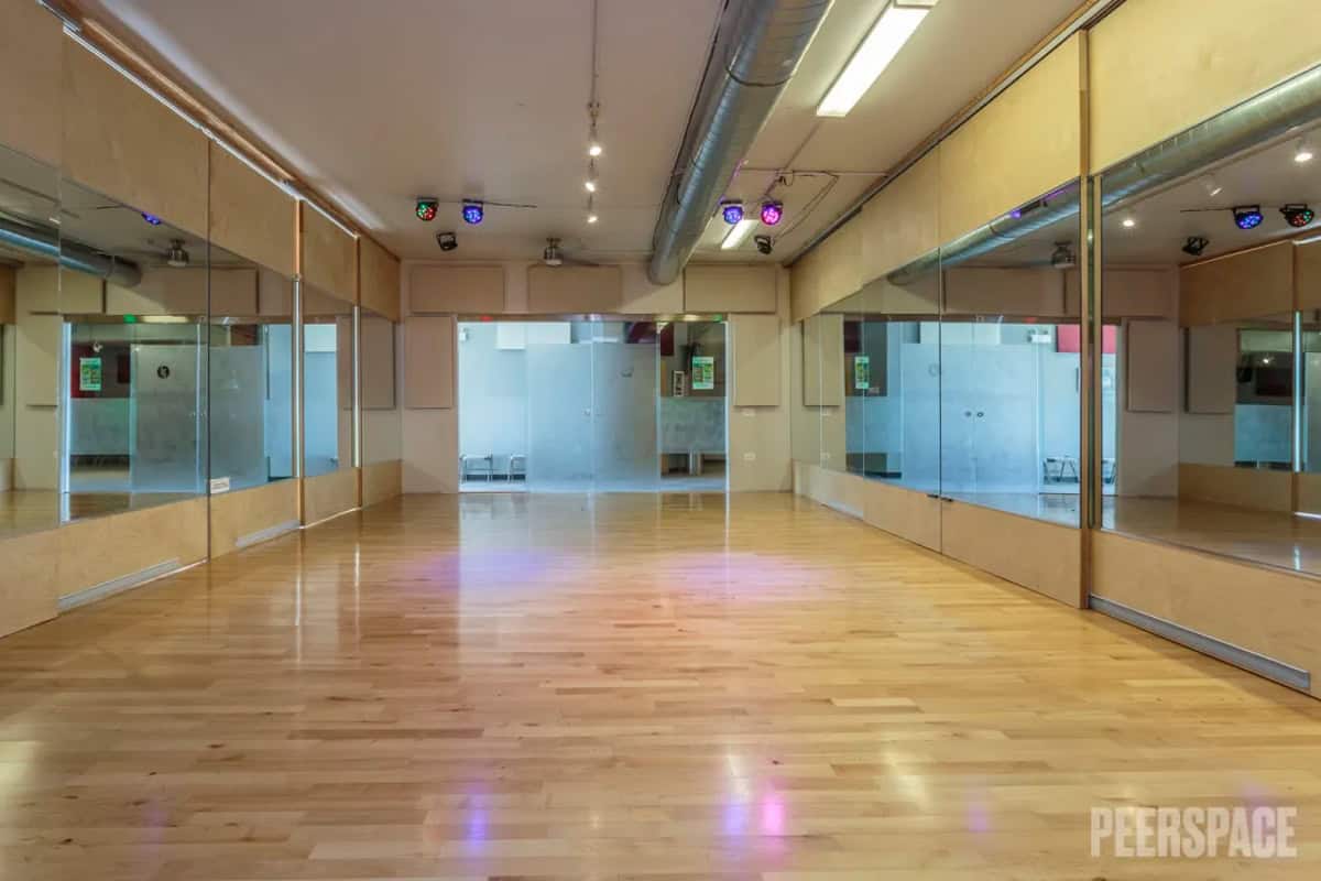 12 Adorable 4th Birthday Party Ideas To Delight Your Little One And ...