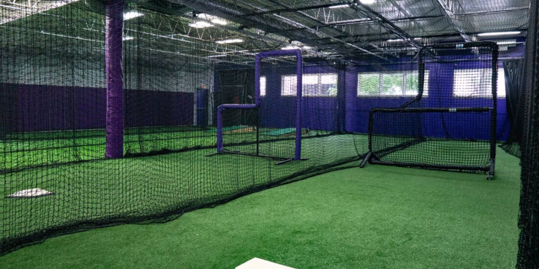 11 Fun Baseball Party Ideas For Your Little Slugger - Peerspace