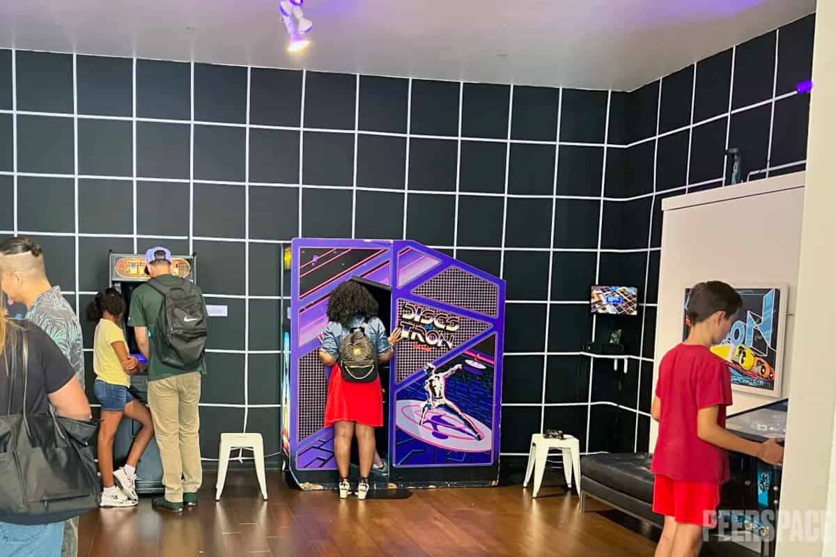 13 Unique Mario Birthday Party Ideas - Peerspace