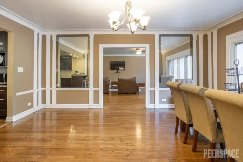 12 Fun Chicago Birthday Ideas For Celebrating In The Windy City - Peerspace