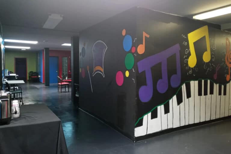 12 Unique Music Themed Party Ideas For The Musicophiles In Your Life ...