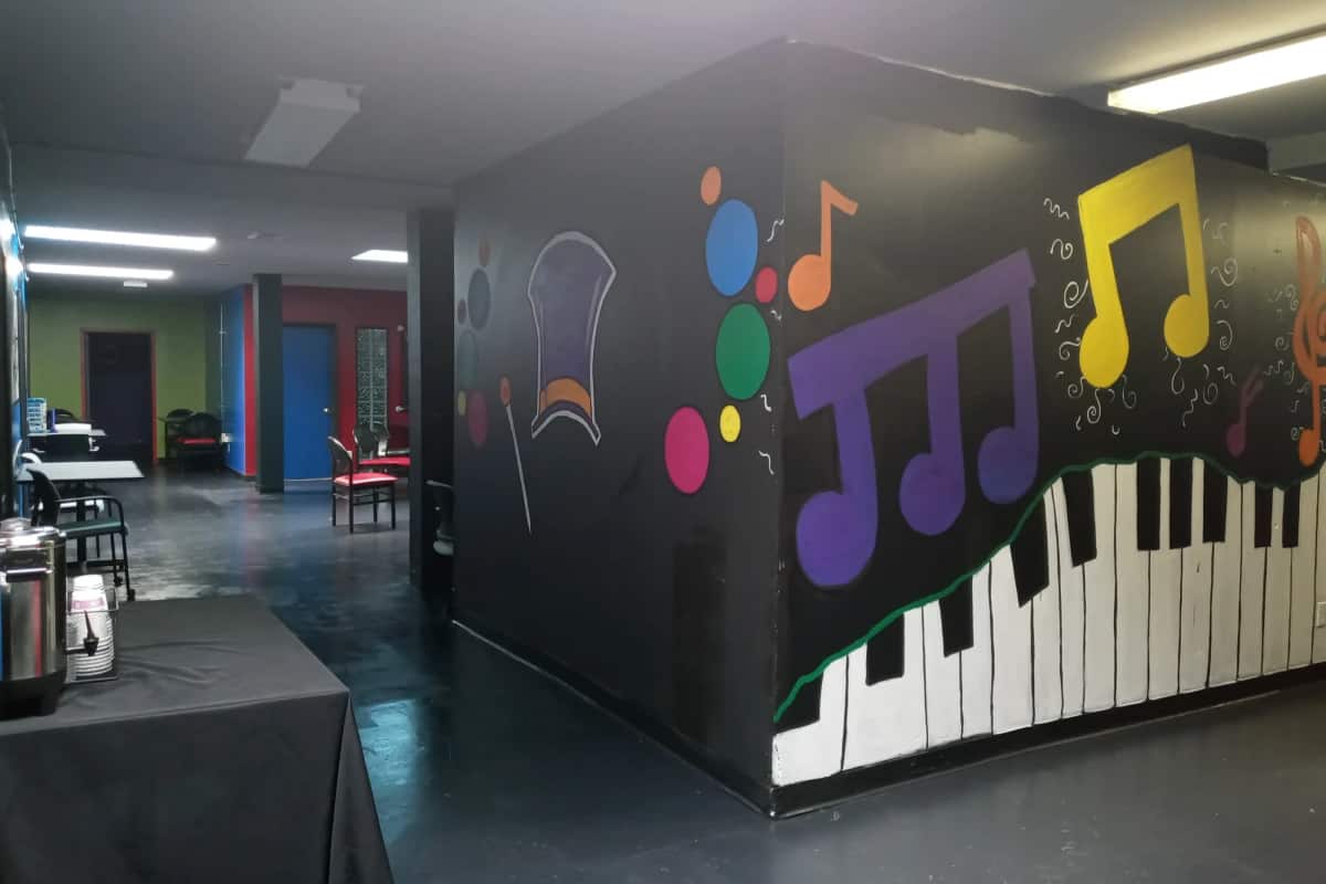 12 Unique Music Themed Party Ideas For The Musicophiles In Your Life ...