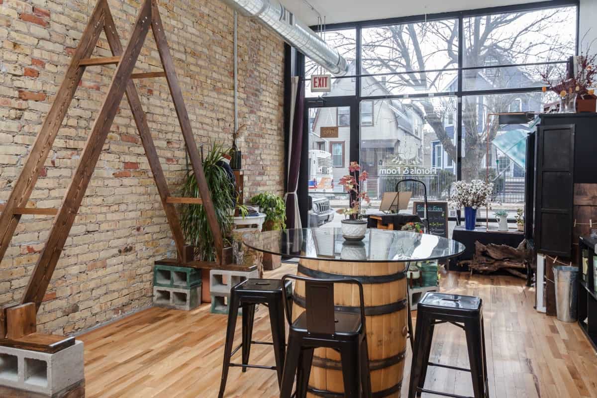 The 9 Best Interior Designers in Chicago (2022) - Peerspace
