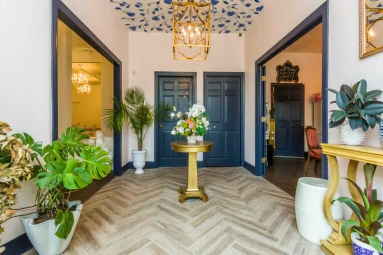 14 Creative Pop-Up Shop Ideas - Peerspace