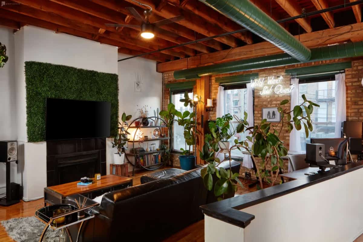 Where Is “Shameless” Filmed? - Peerspace