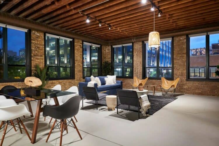 10 Wonderful Welcome Home Party Ideas - Peerspace
