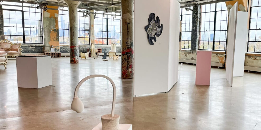 Here’s How & Where To Rent A Warehouse For A Day in Chicago - Peerspace