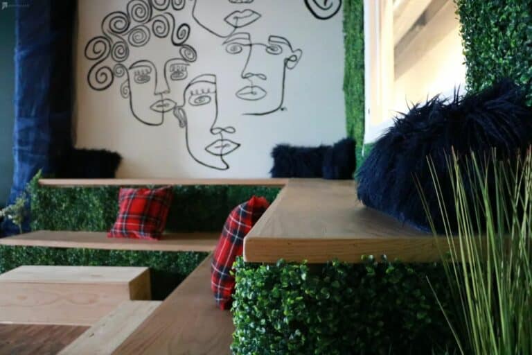 10 Helpful Screenwriting Tips: How to Create a Compelling Script ...