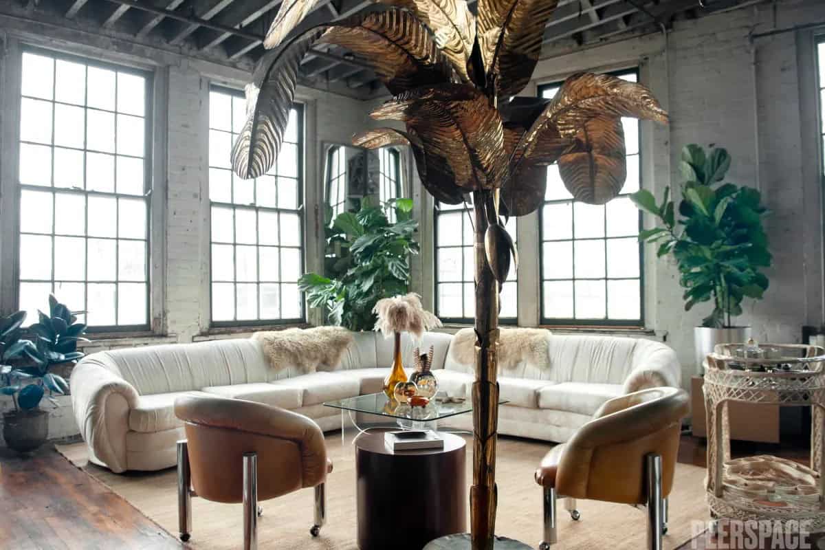 12 Gorgeous Indoor Photoshoot Locations in Cincinnati - Peerspace