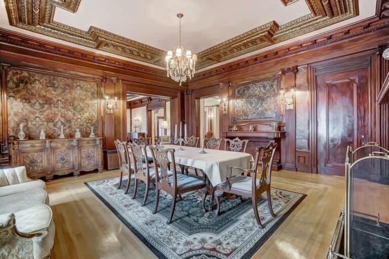 12 Gorgeous Indoor Photoshoot Locations in Cincinnati - Peerspace