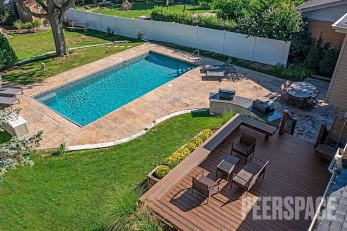 25 Unique Birthday Party Places in Illinois - Peerspace