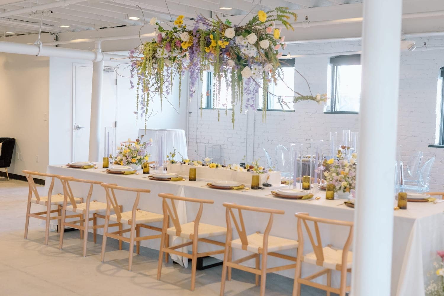 How & Where to Rent an Airbnb Wedding Venue in Missouri – Peerspace